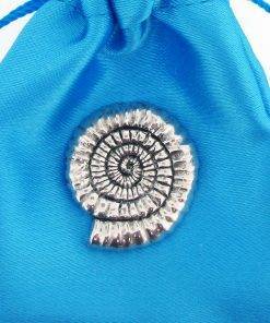 Pageant Pewter Pin Badges – Coastal Craft Collective