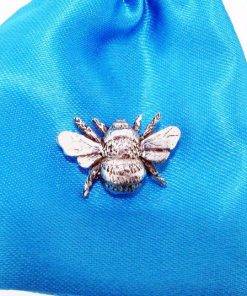 Pageant Pewter Pin Badges – Coastal Craft Collective