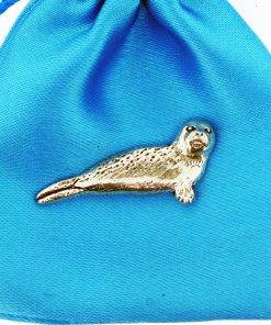 Pageant Pewter Pin Badges – Coastal Craft Collective