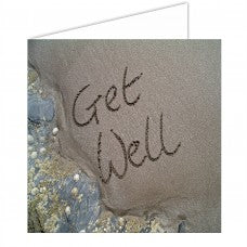 Sandscript & Nauticalia Cards – Coastal Craft Collective